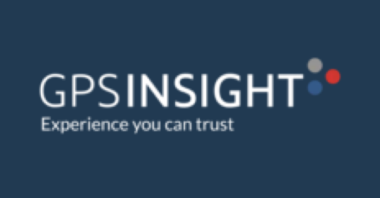 GPS Insight Login - GPS Insight